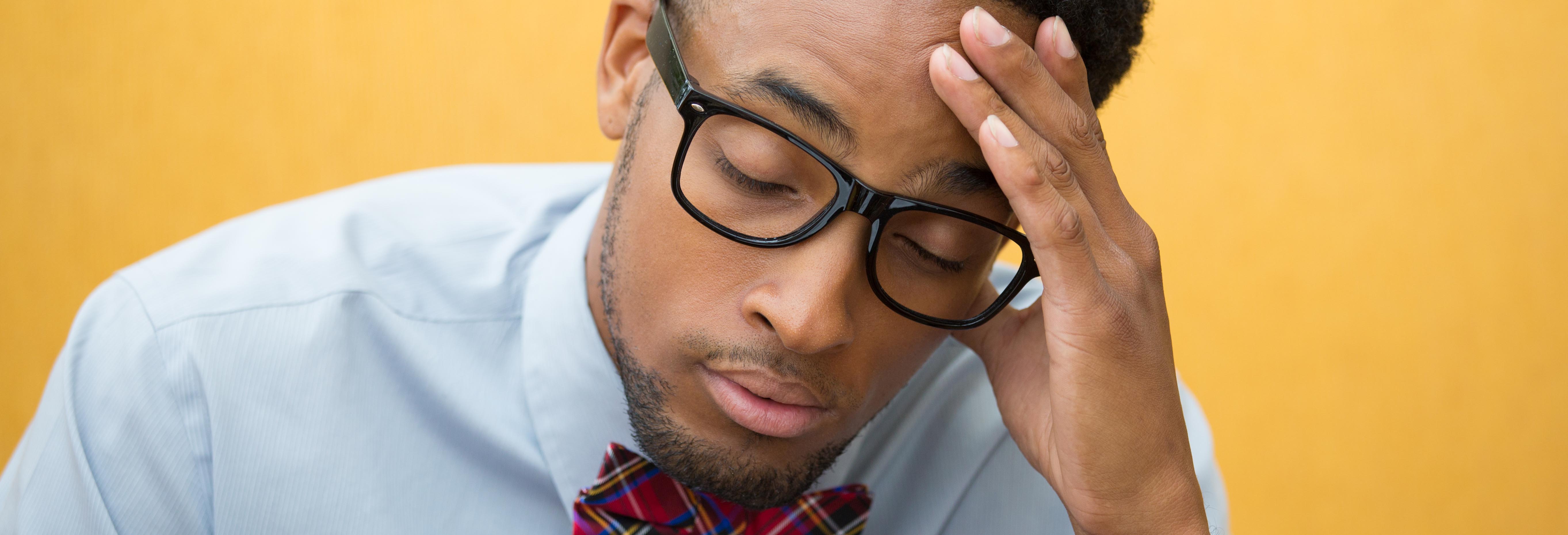 quiz-what-graduate-degree-should-you-pursue-SB